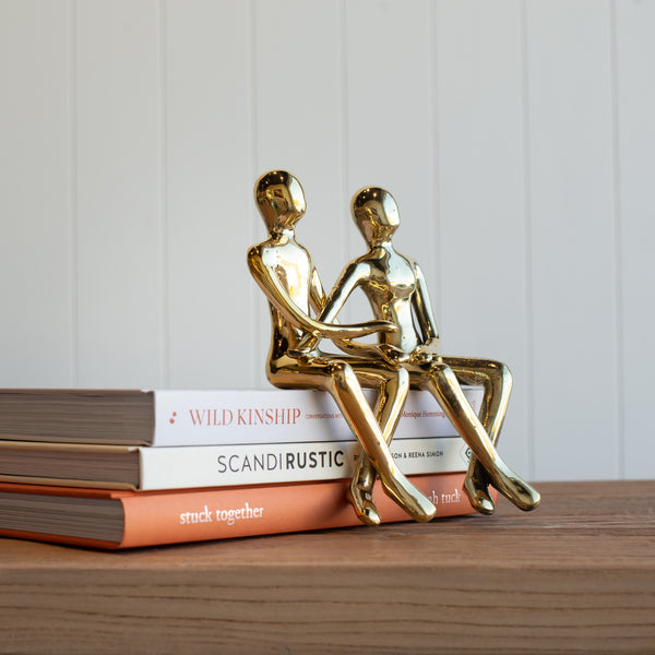 Objects & Sculptures – Folklore Store