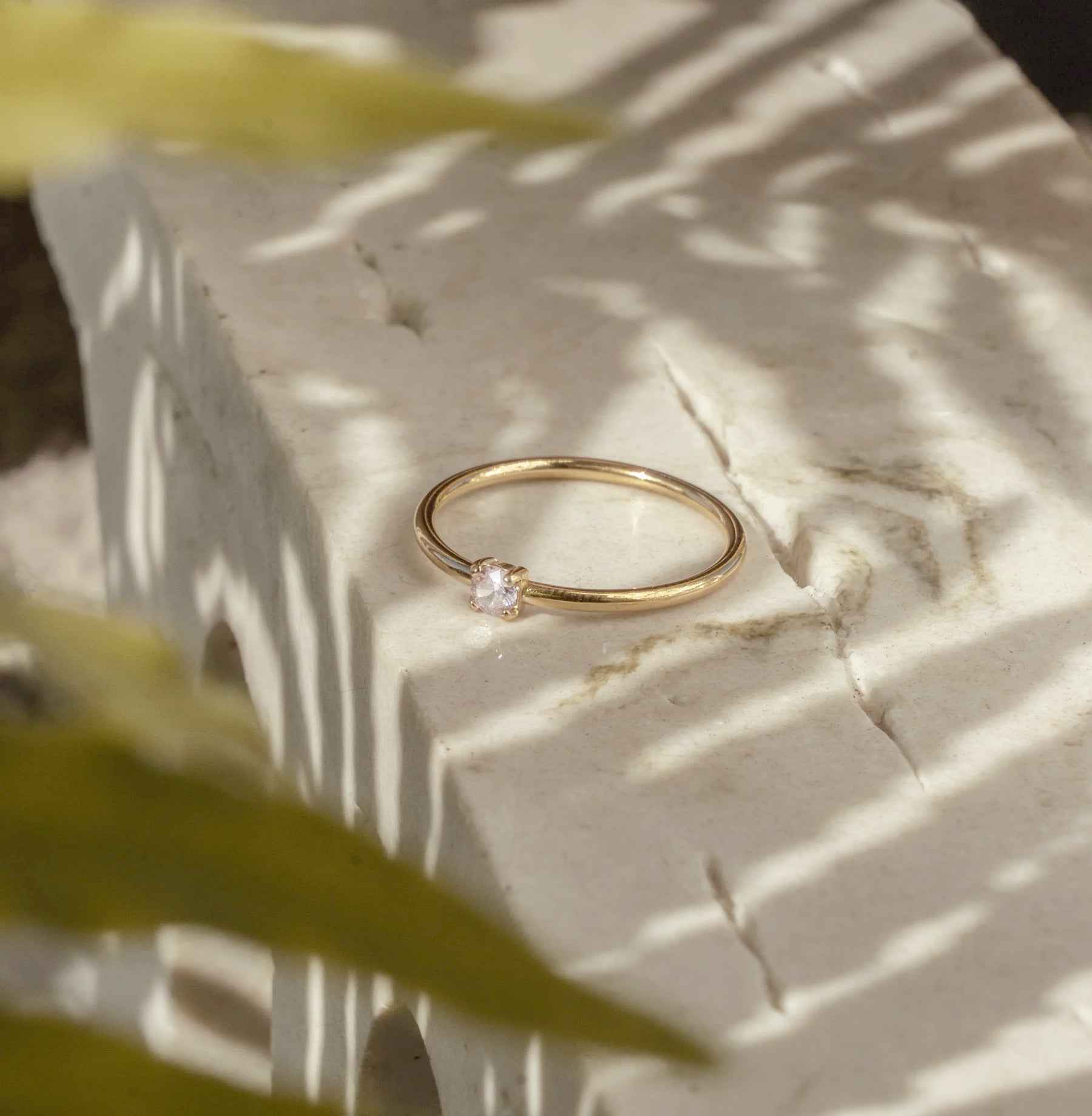 Elvira Ring