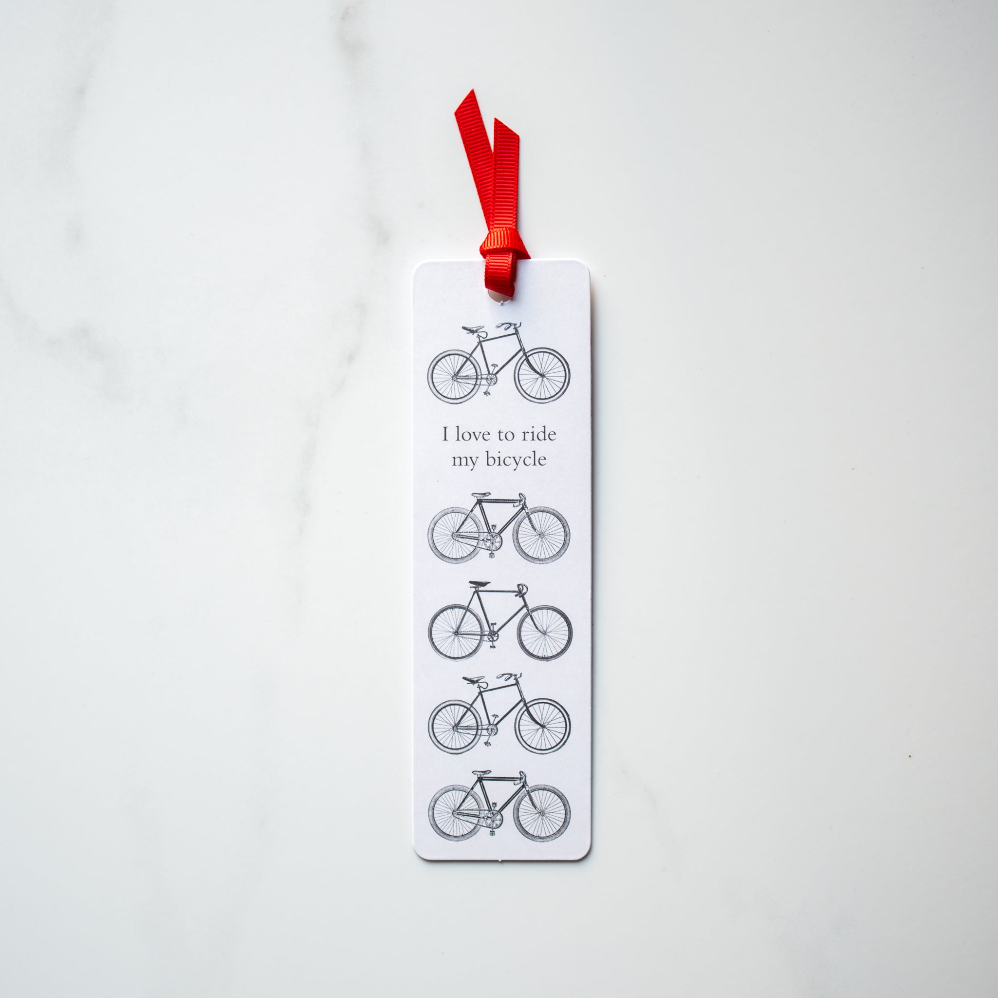 Bookmarks | Assorted Designs – Folklore Store