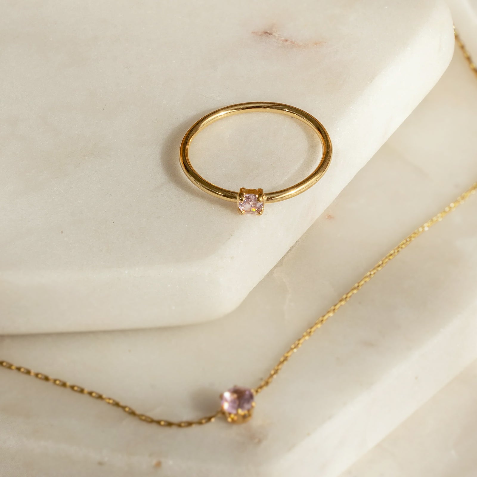 Elvira Ring