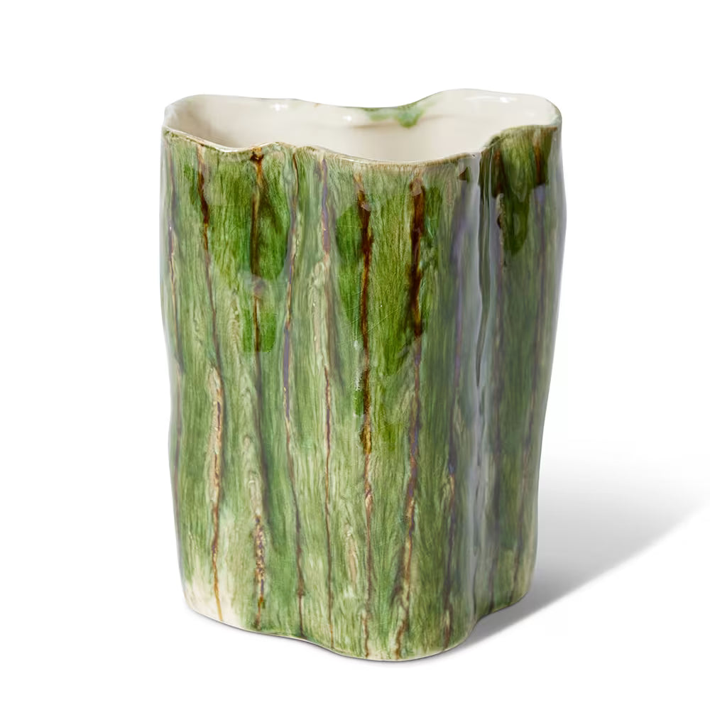 Kimani Vase | Medium