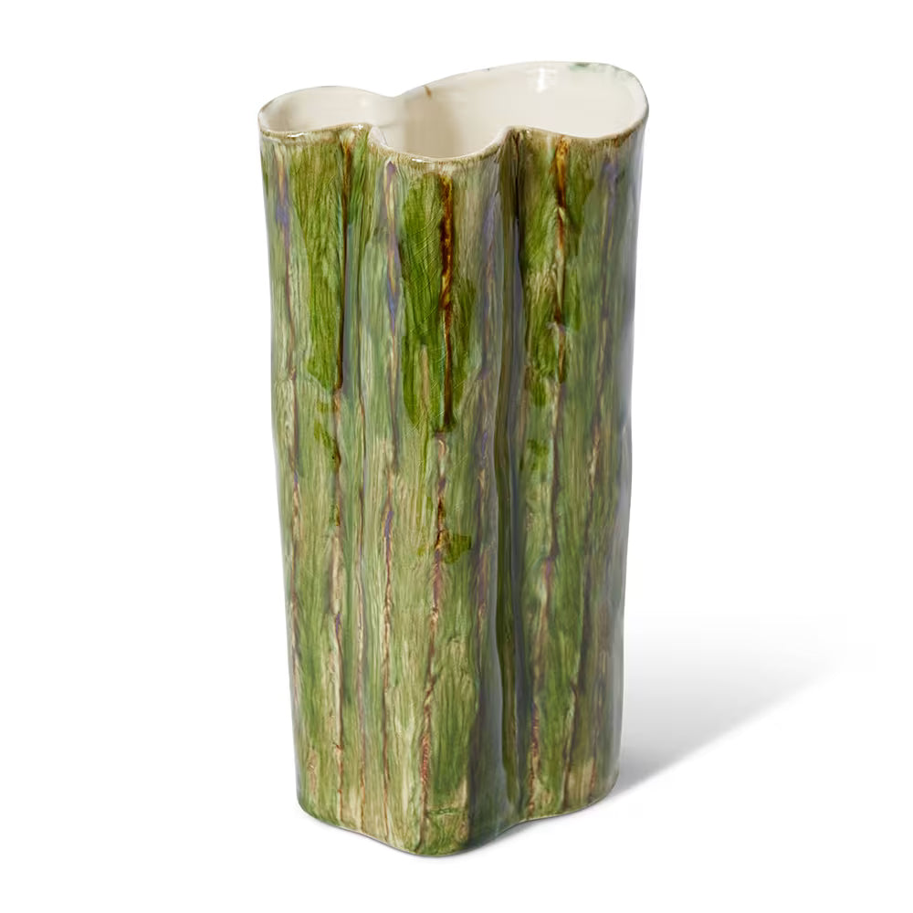 Kimani Vase | Tall