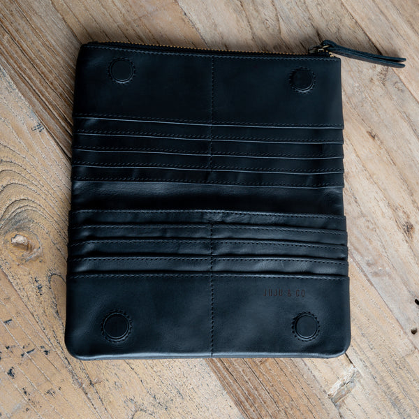 Bags, Wallets & Luggage – Folklore Store