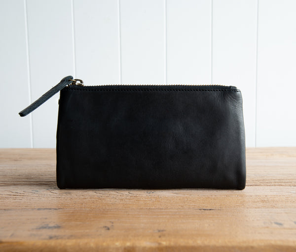 Bags, Wallets & Luggage – Folklore Store